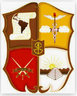 Lambda Upsilon Lambda Graffitigreek