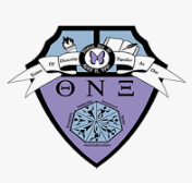 THETA NU XI – graffitigreek